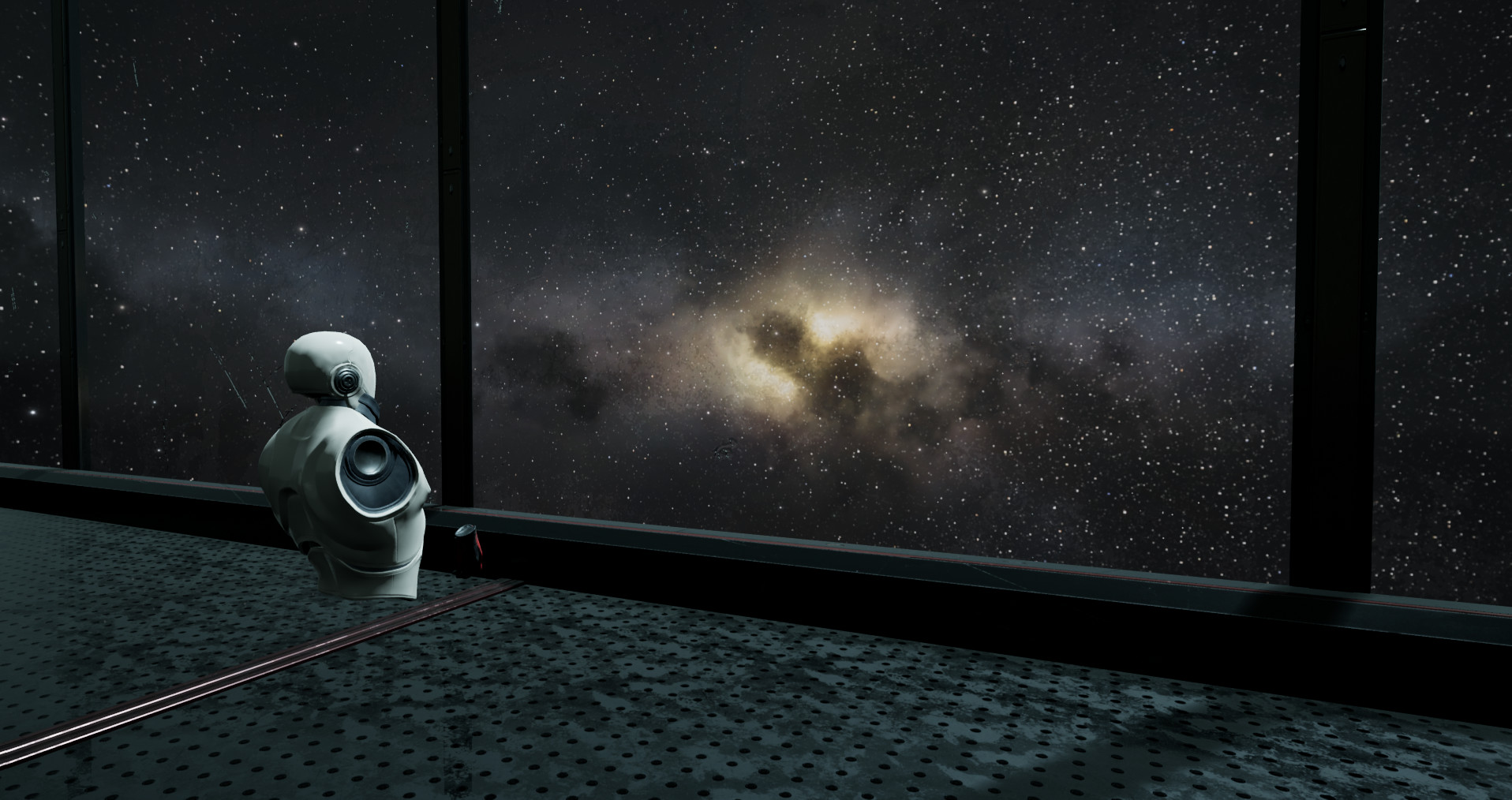 Passin'Time on Steam