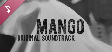 Mango Soundtrack Steam Charts · SteamDB