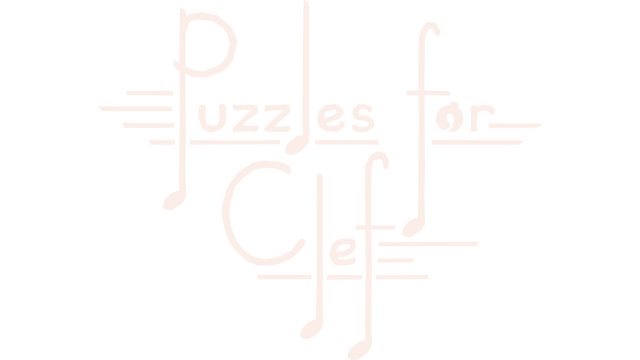 Puzzles For Clef Price history · SteamDB