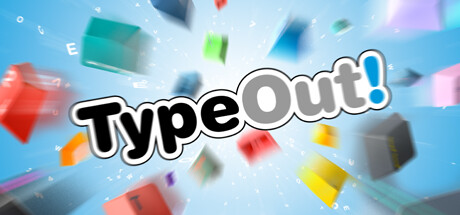 TypeOut on Steam