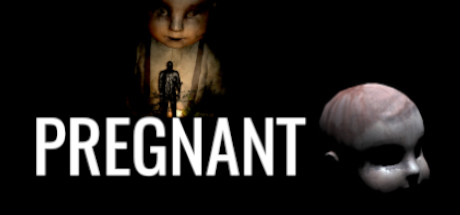 Pregnant on Steam