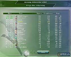 Team Manager - Football Manager FUN on Steam