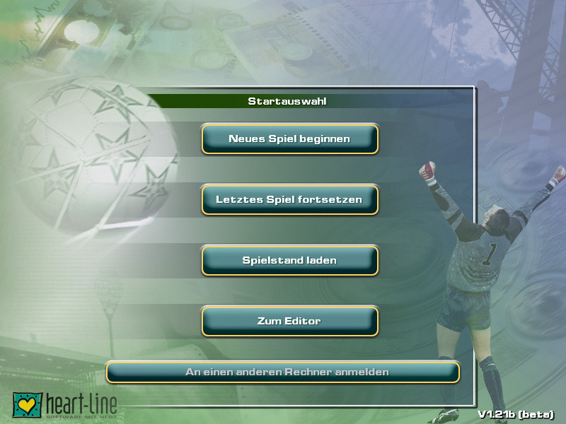Team Manager - Football Manager FUN on Steam