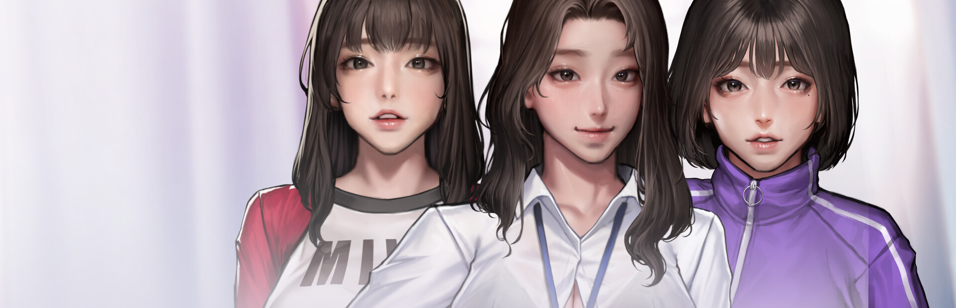 Secret Pie (App 1802870) · SteamDB