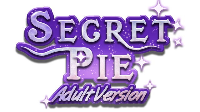 Secret Pie (App 1802870) · SteamDB