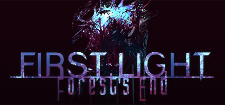 First Light General Discussions :: Steam Community