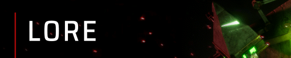 Void Slayer on Steam