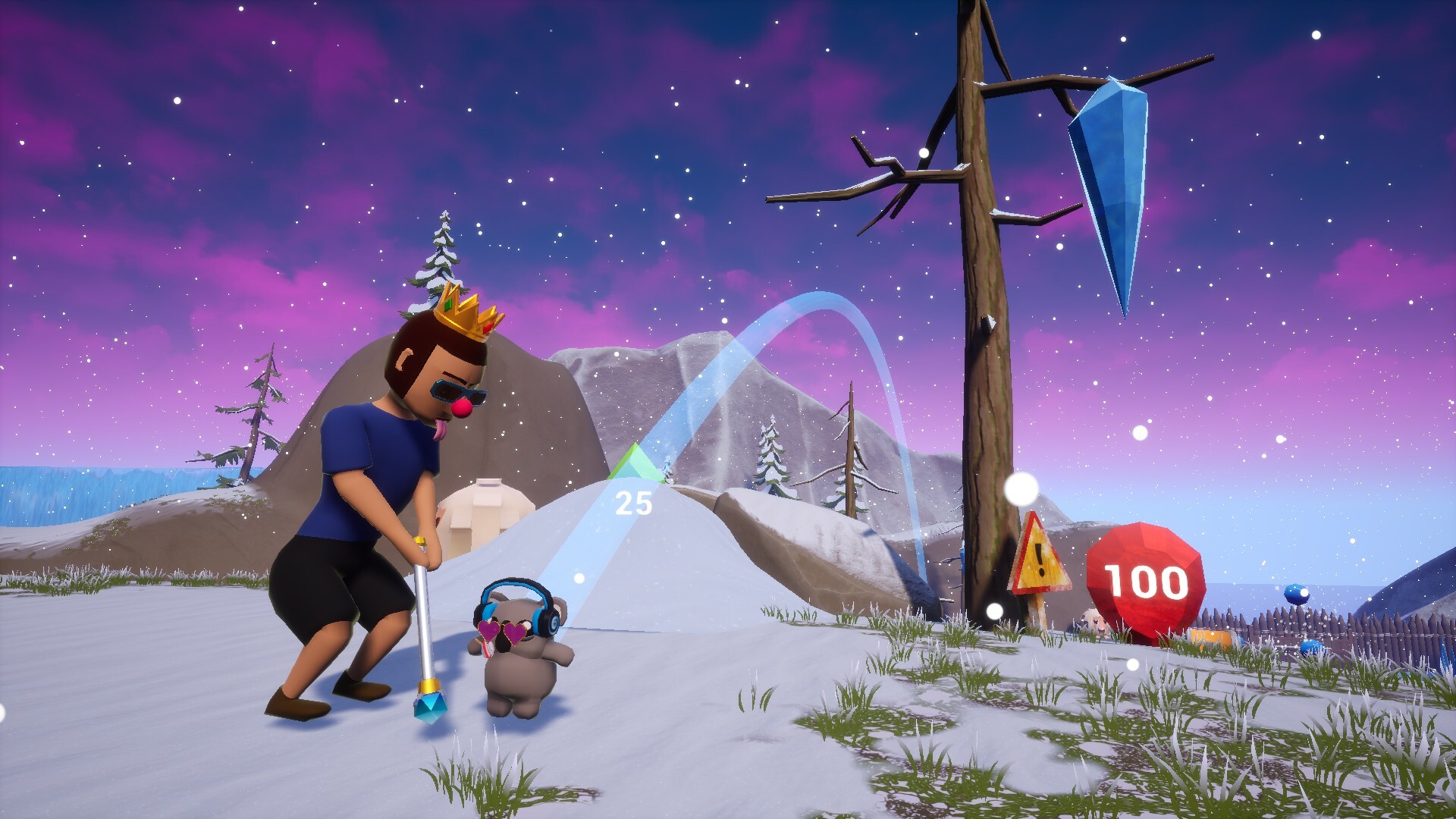 Koala Kids Golf on Steam