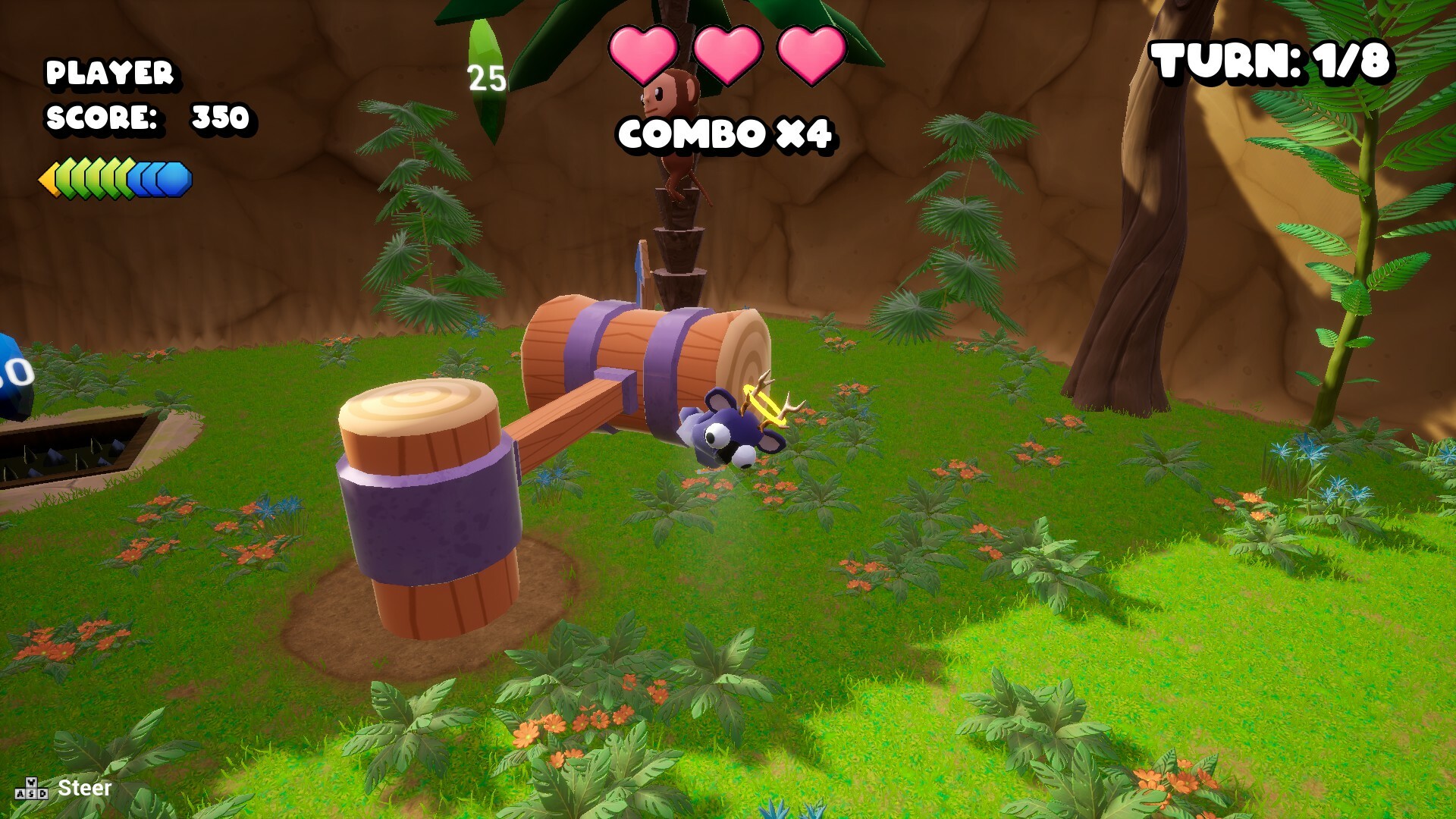 Koala Kids Golf on Steam
