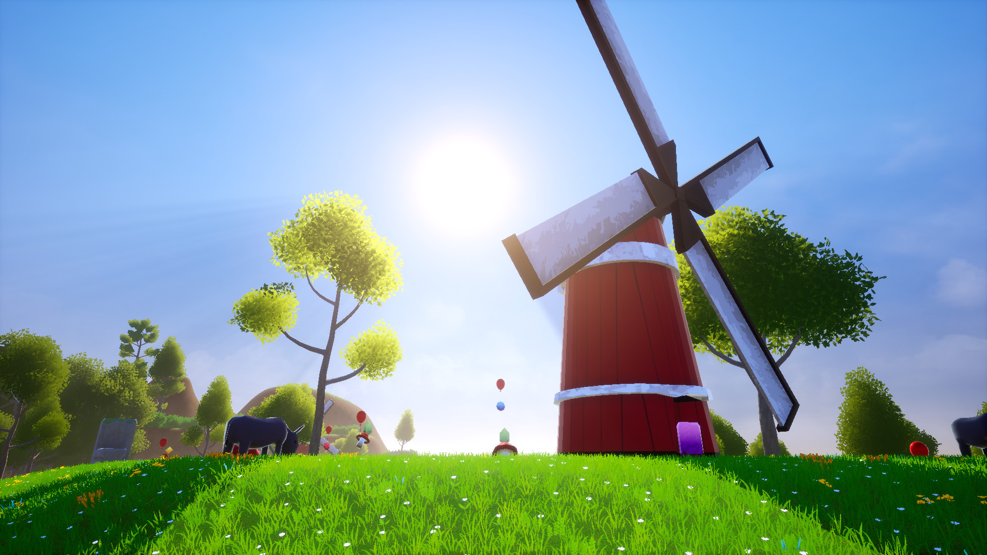 Koala Kids Golf on Steam