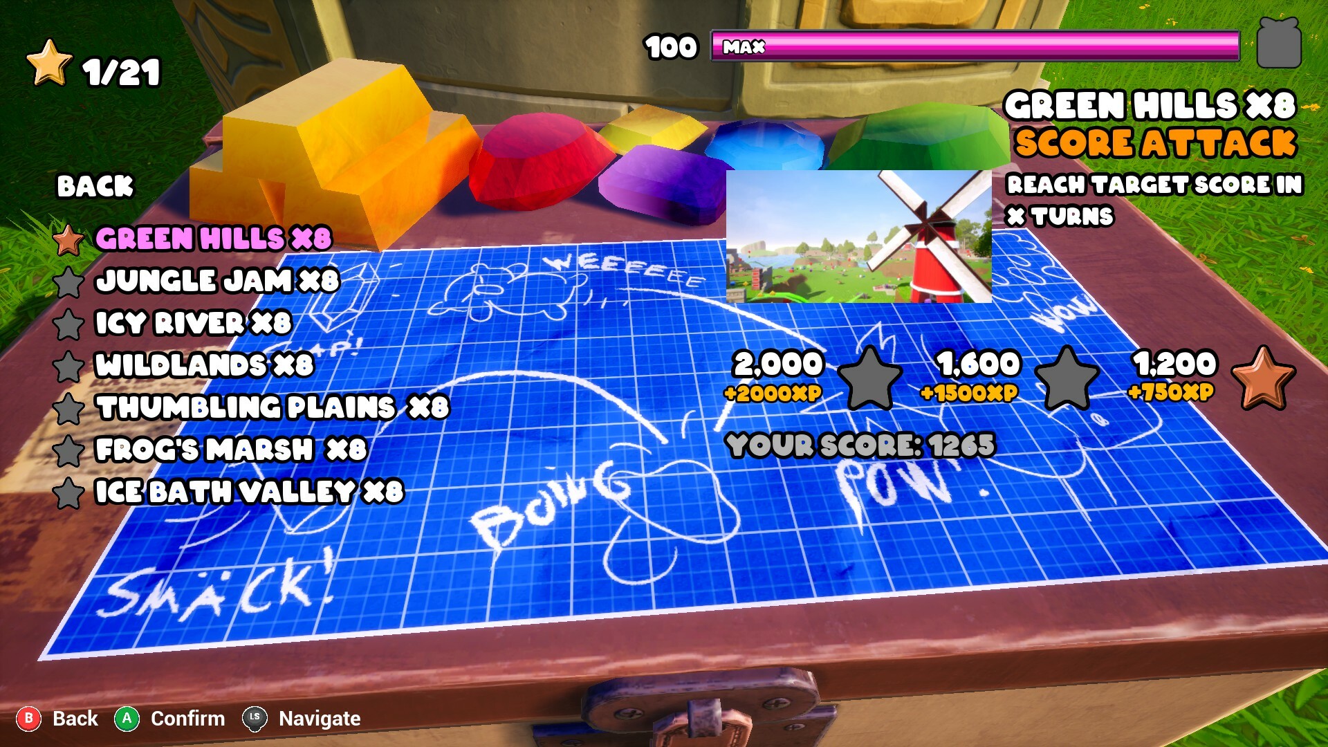 Koala Kids Golf on Steam