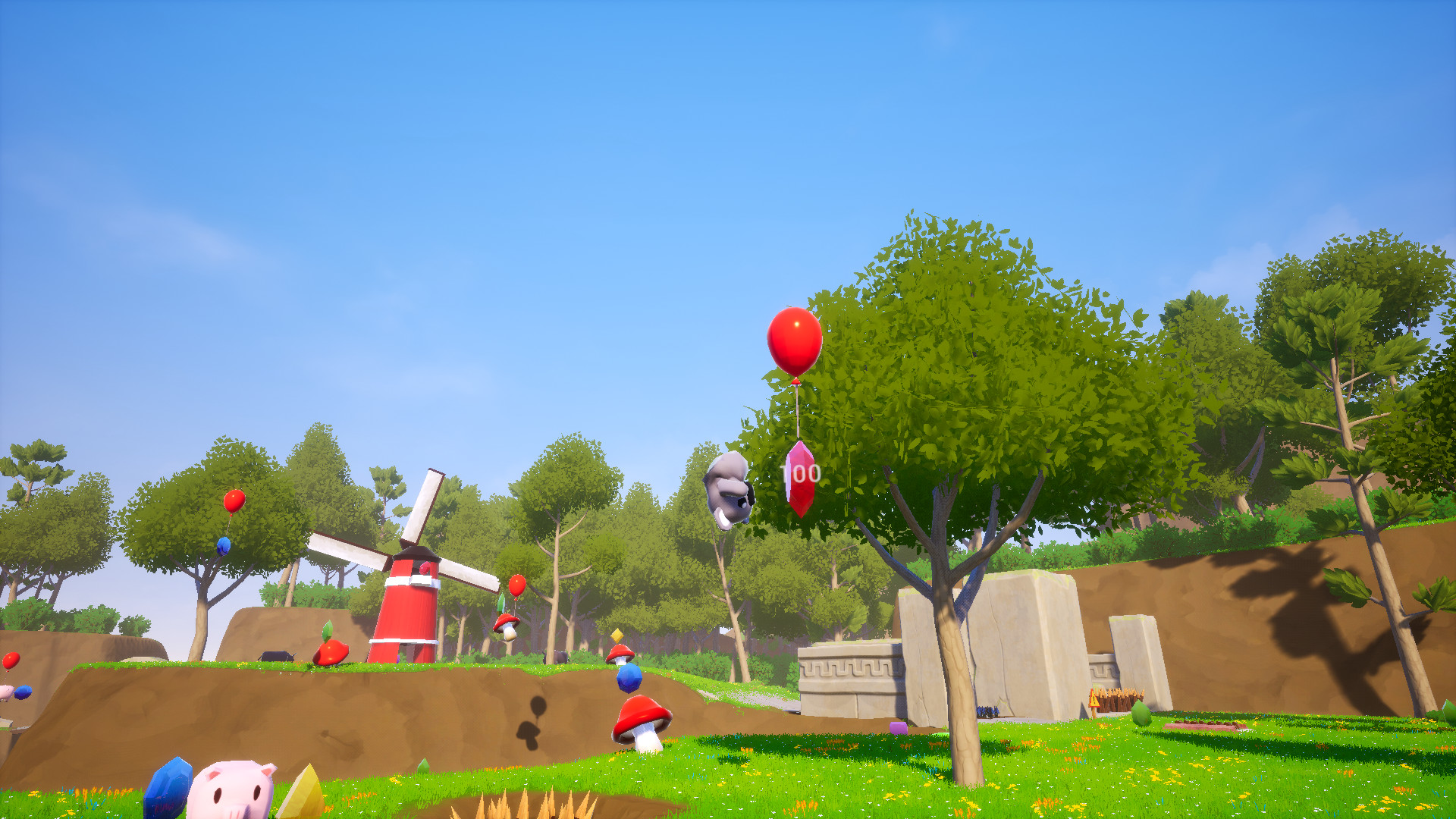 Koala Kids Golf on Steam