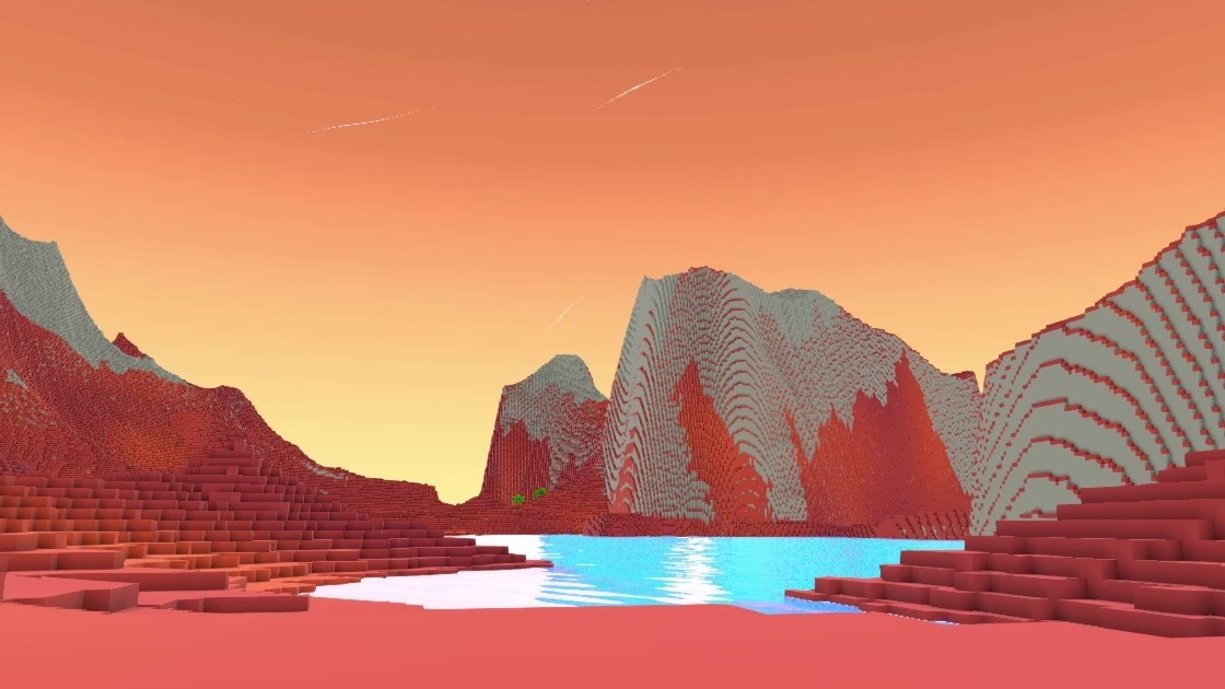 Fableforge (App 1803500) · Steam Charts · SteamDB