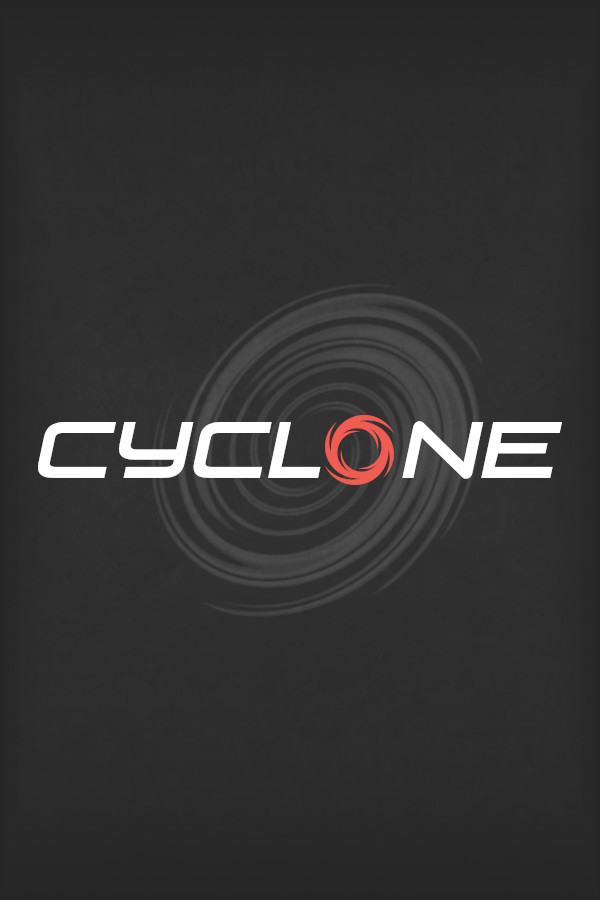 Cyclone (App 1803590) · Steam Charts · SteamDB