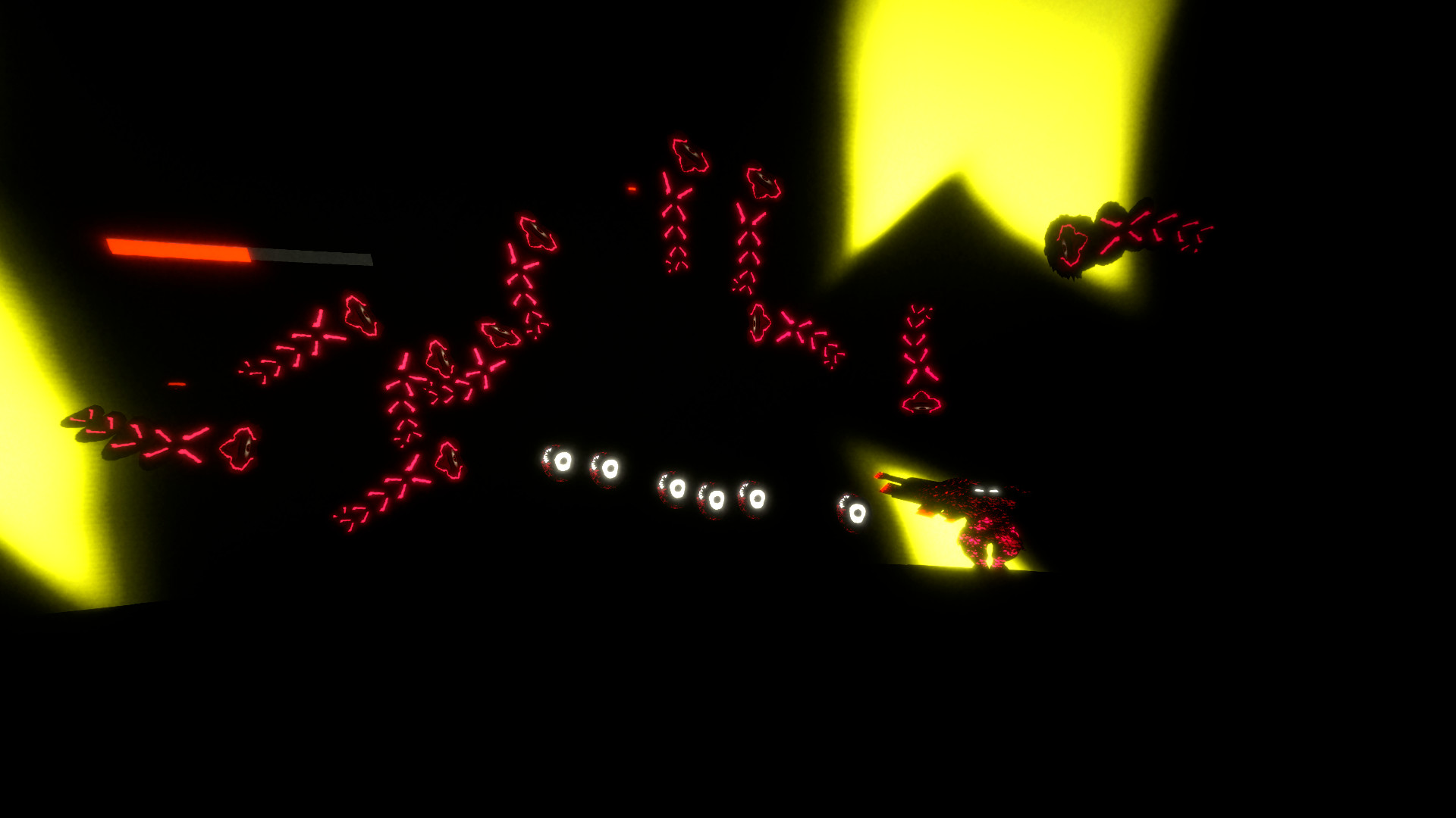 Escape From Eternity on Steam