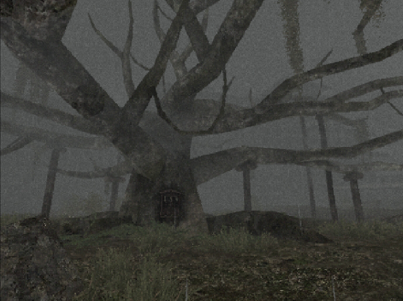 Labyrinth Of The Demon King on Steam