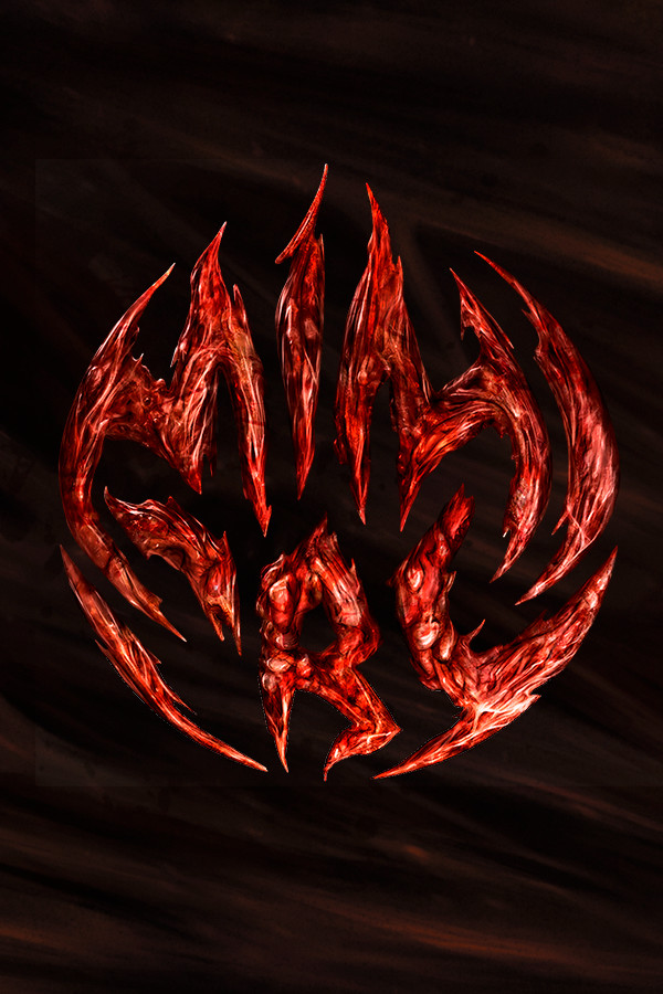 Mimicry Steam Charts · SteamDB