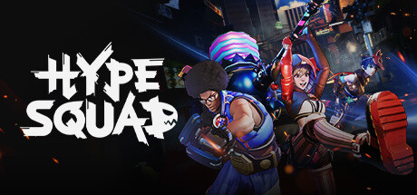 HypeSquad Playtest Steam Charts (App 1804190) · SteamDB