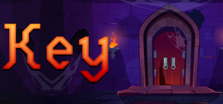 Key on Steam