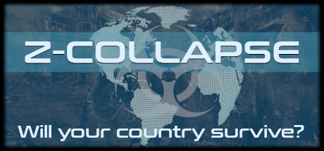 Steam Community :: Z-Collapse