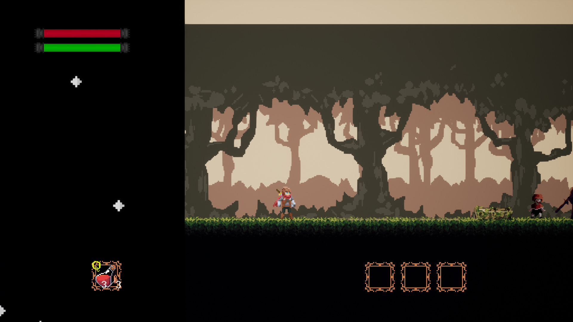 Beyond dreams on Steam