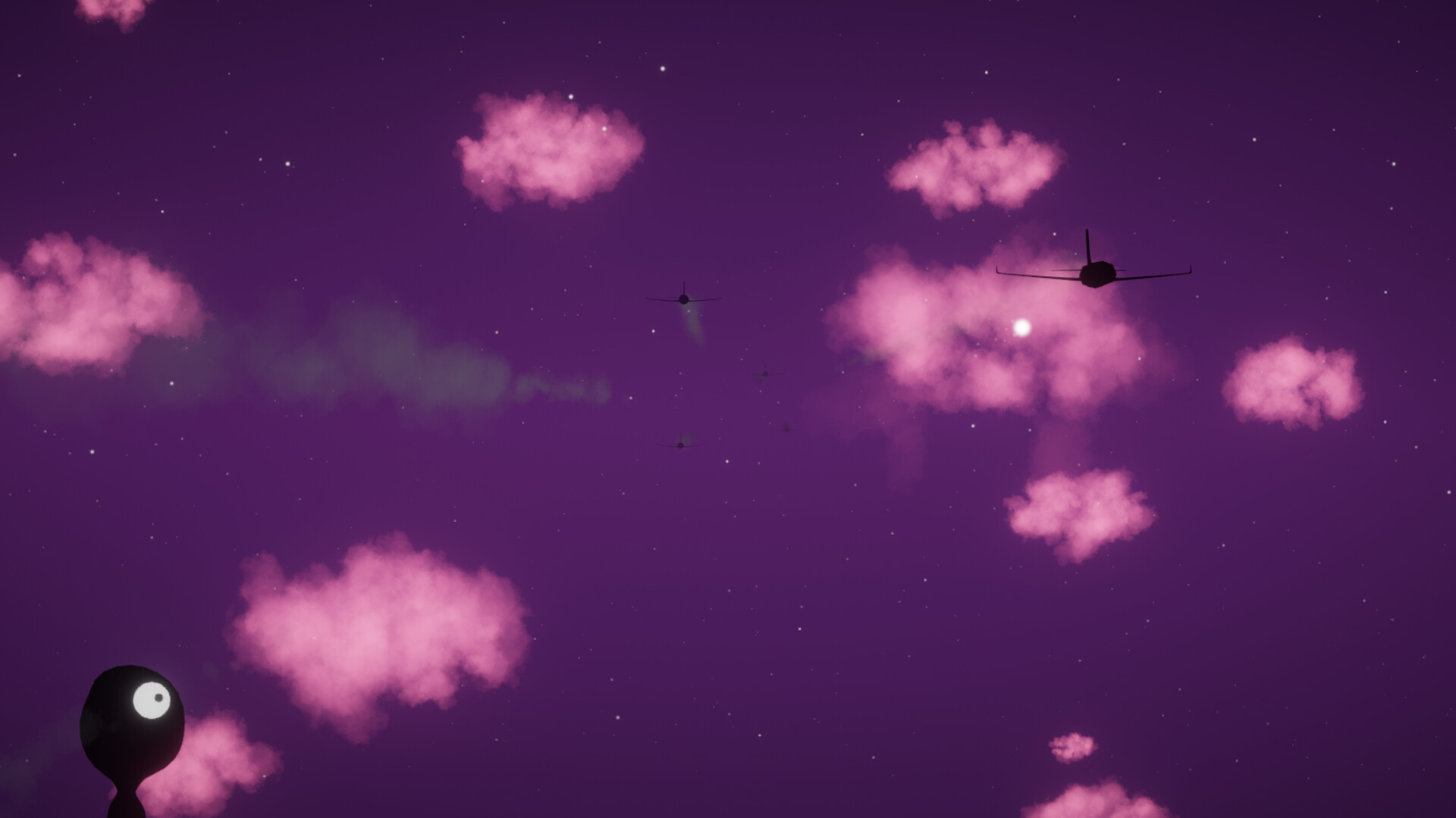 Recollection on Steam