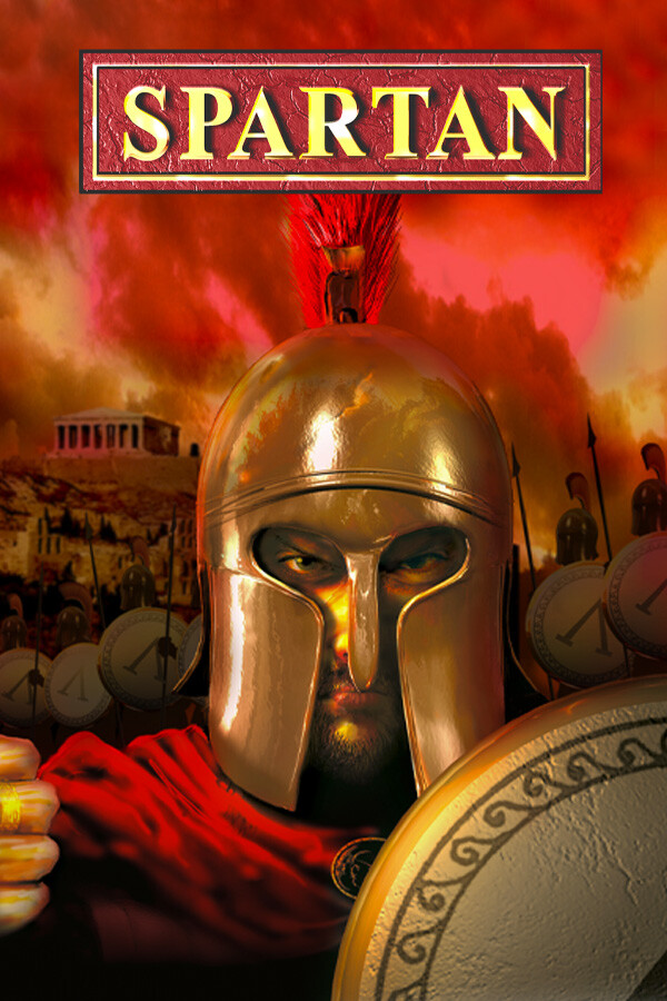 Spartan (App 1804710) · Steam Charts · SteamDB