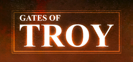Steam Community :: Gates of Troy