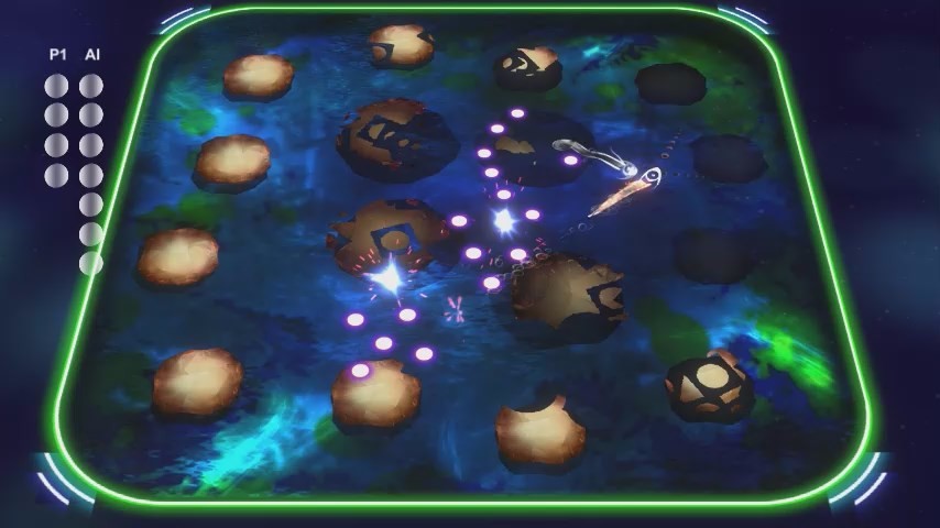 SQUIDS - Battle Arena on Steam