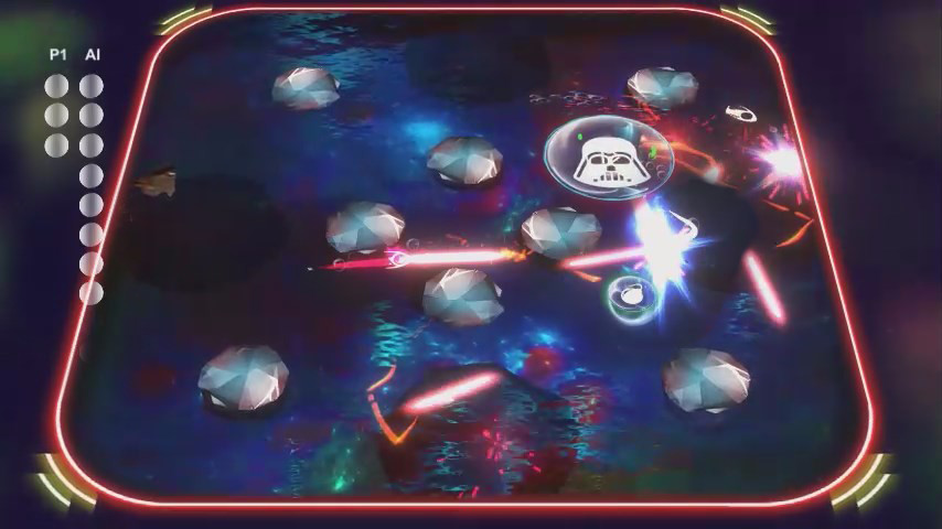 SQUIDS - Battle Arena on Steam
