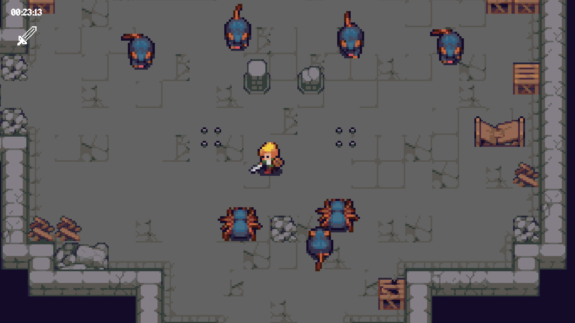 Dungeon Masters on Steam