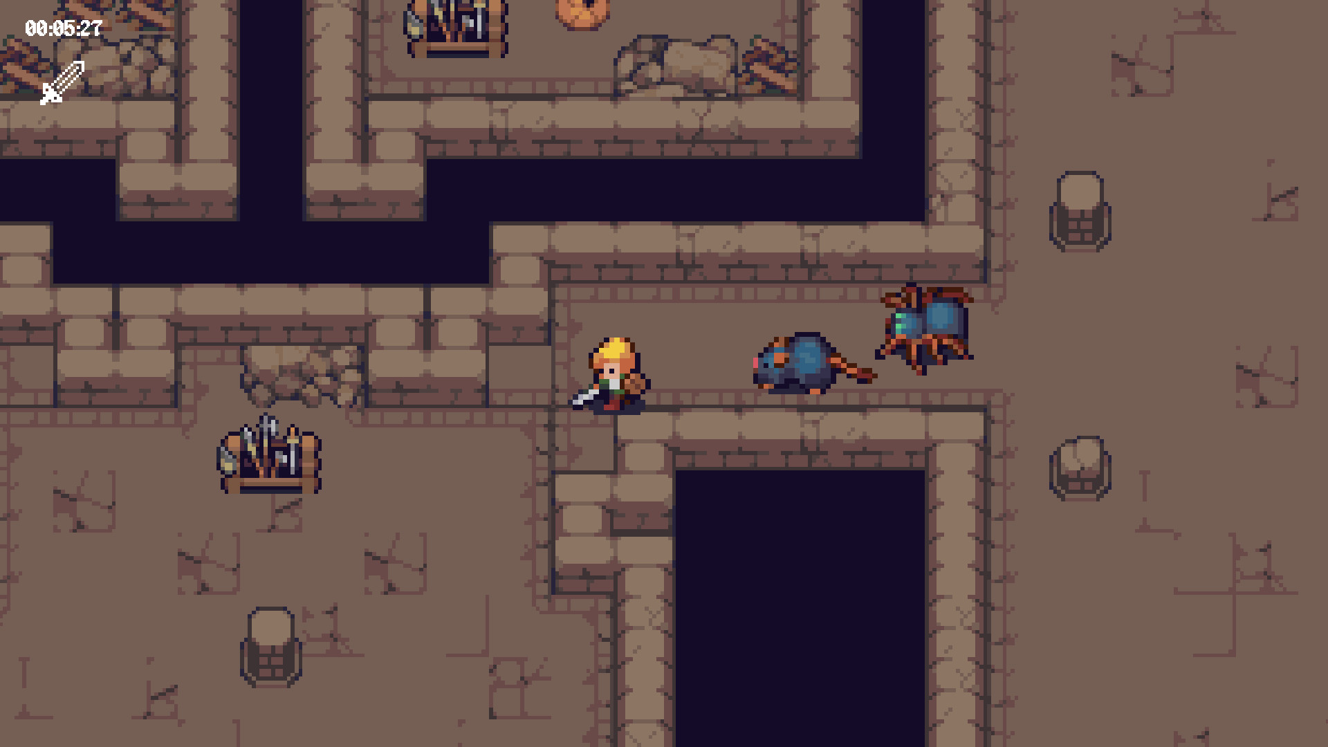 Dungeon Masters on Steam