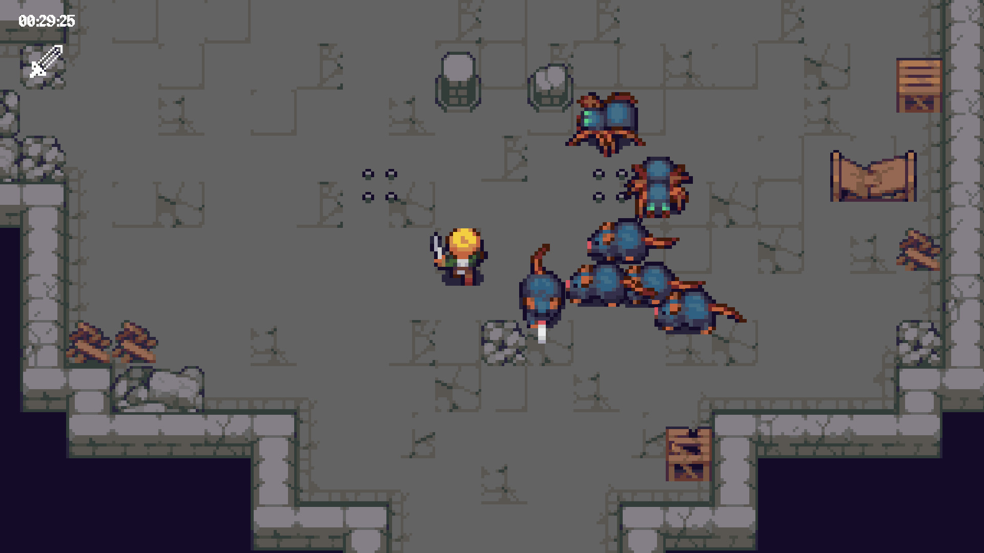 Dungeon Masters on Steam