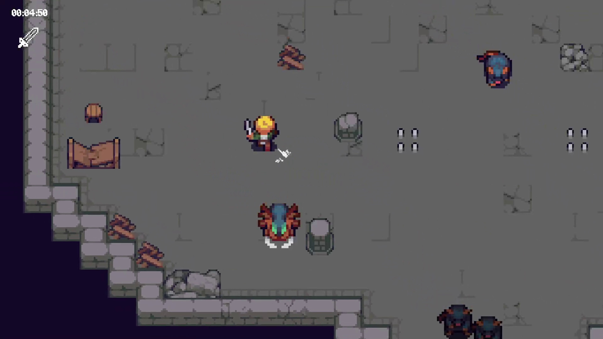 Dungeon Masters on Steam