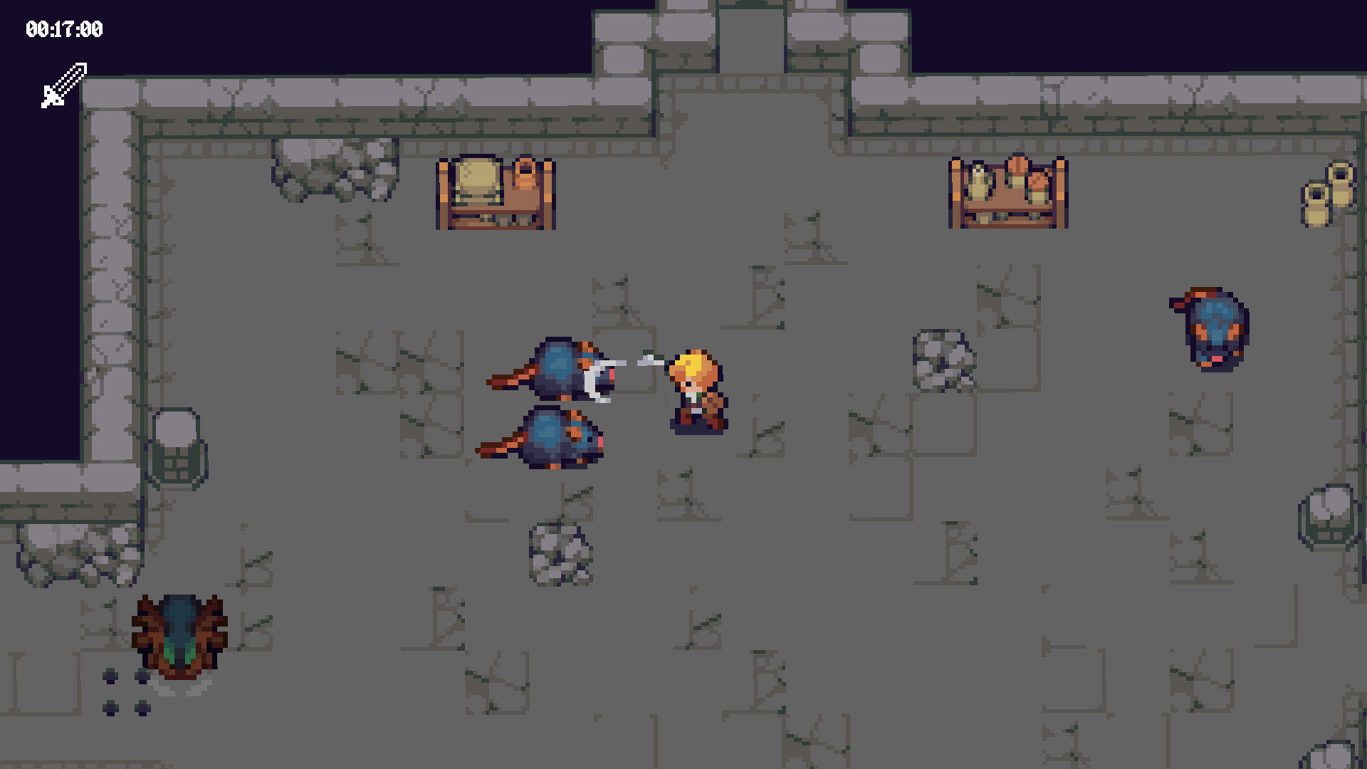 Dungeon Masters on Steam