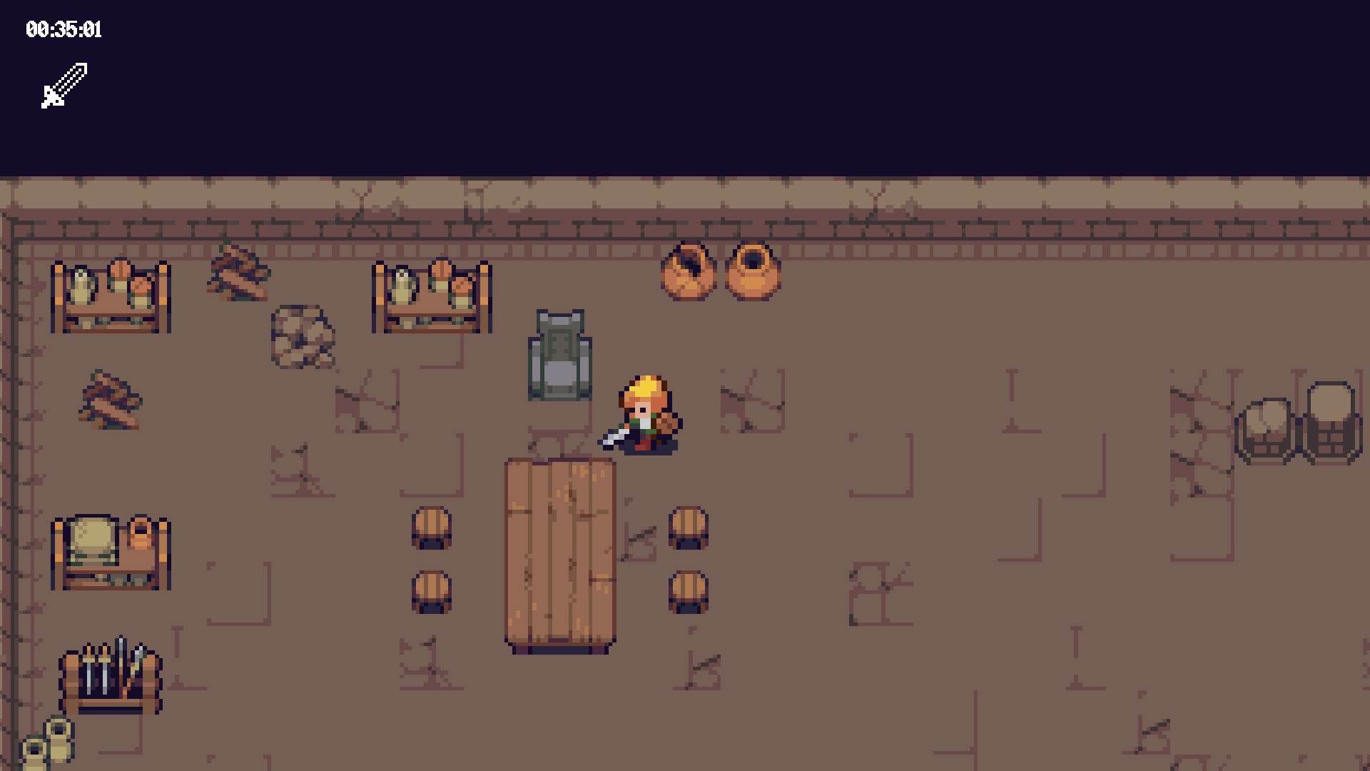 Dungeon Masters on Steam