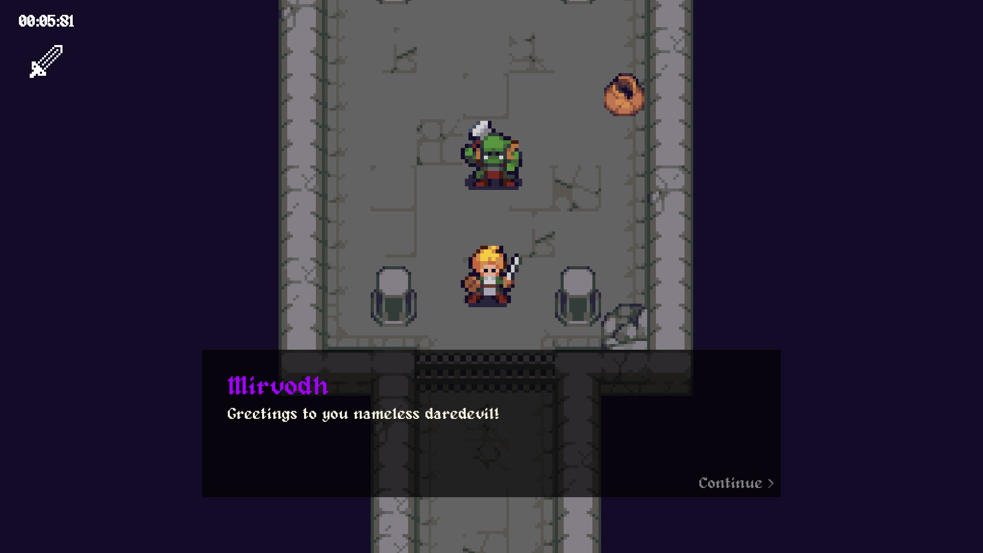 Dungeon Masters on Steam