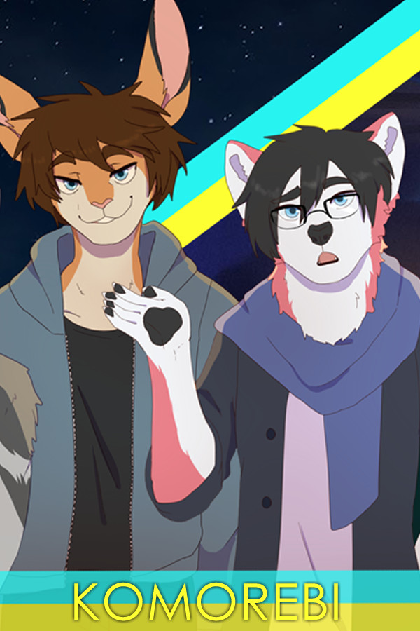 Komorebi Steam Charts · SteamDB