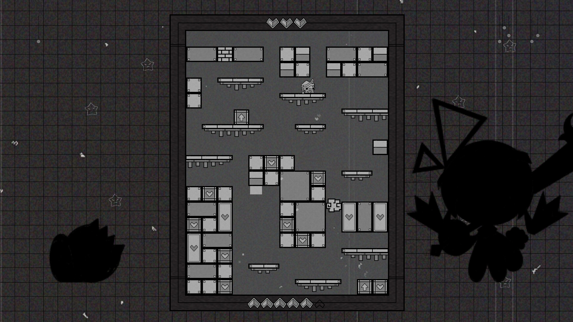 fae populi Screenshots · SteamDB