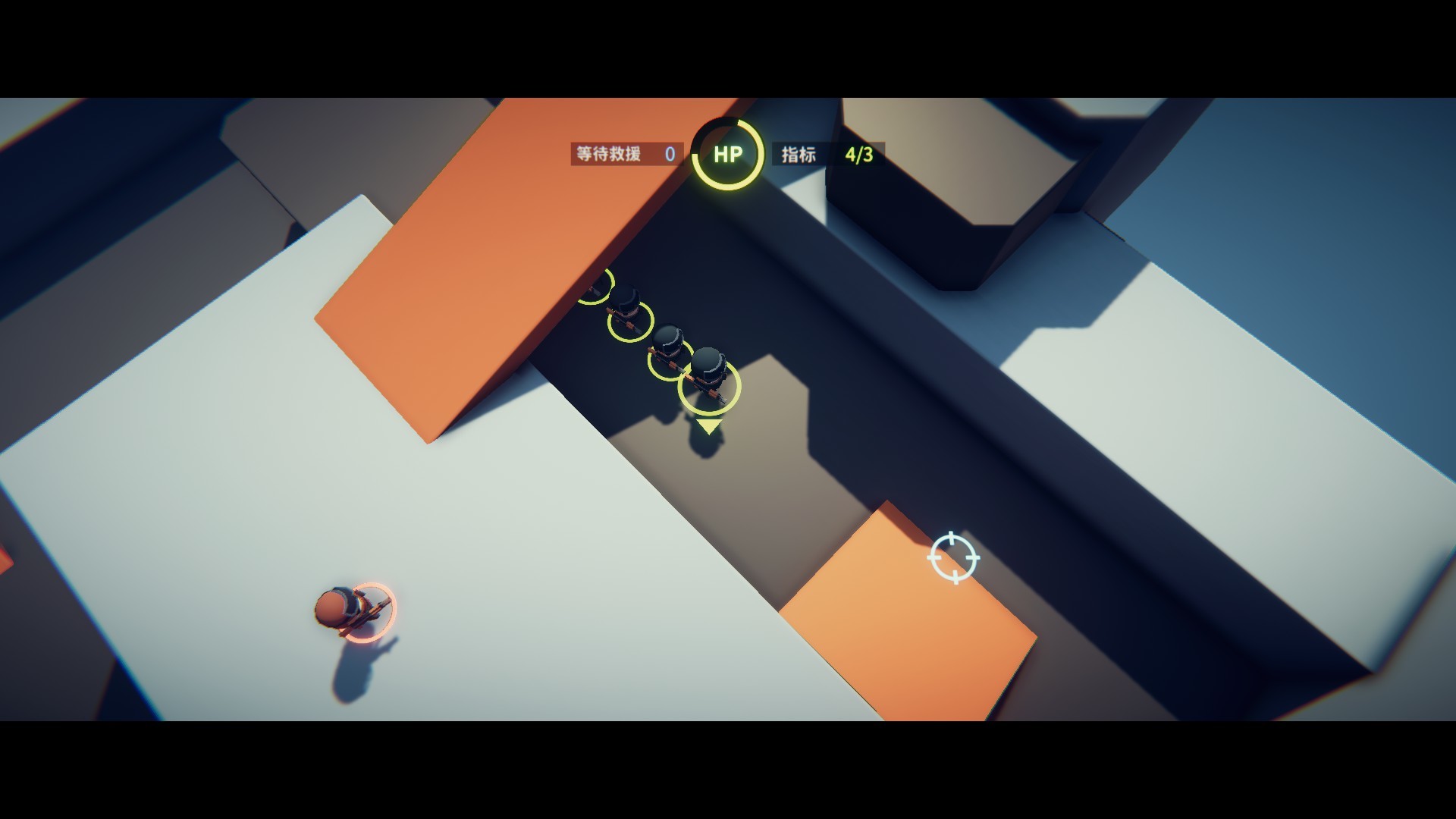 Snake Force on Steam