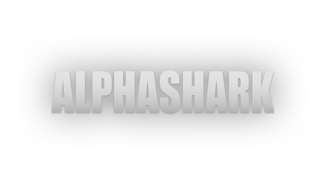 Alpha Shark Price history · SteamDB