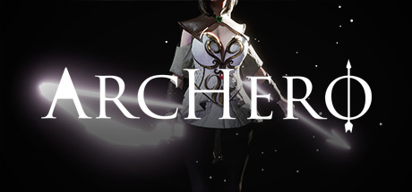 Archero on Steam