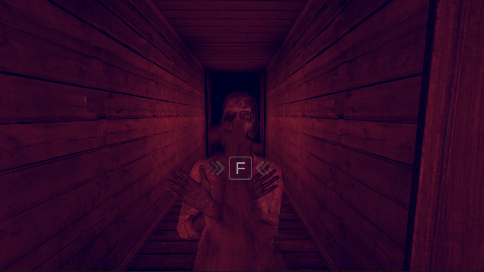 Ghost Exile on Steam