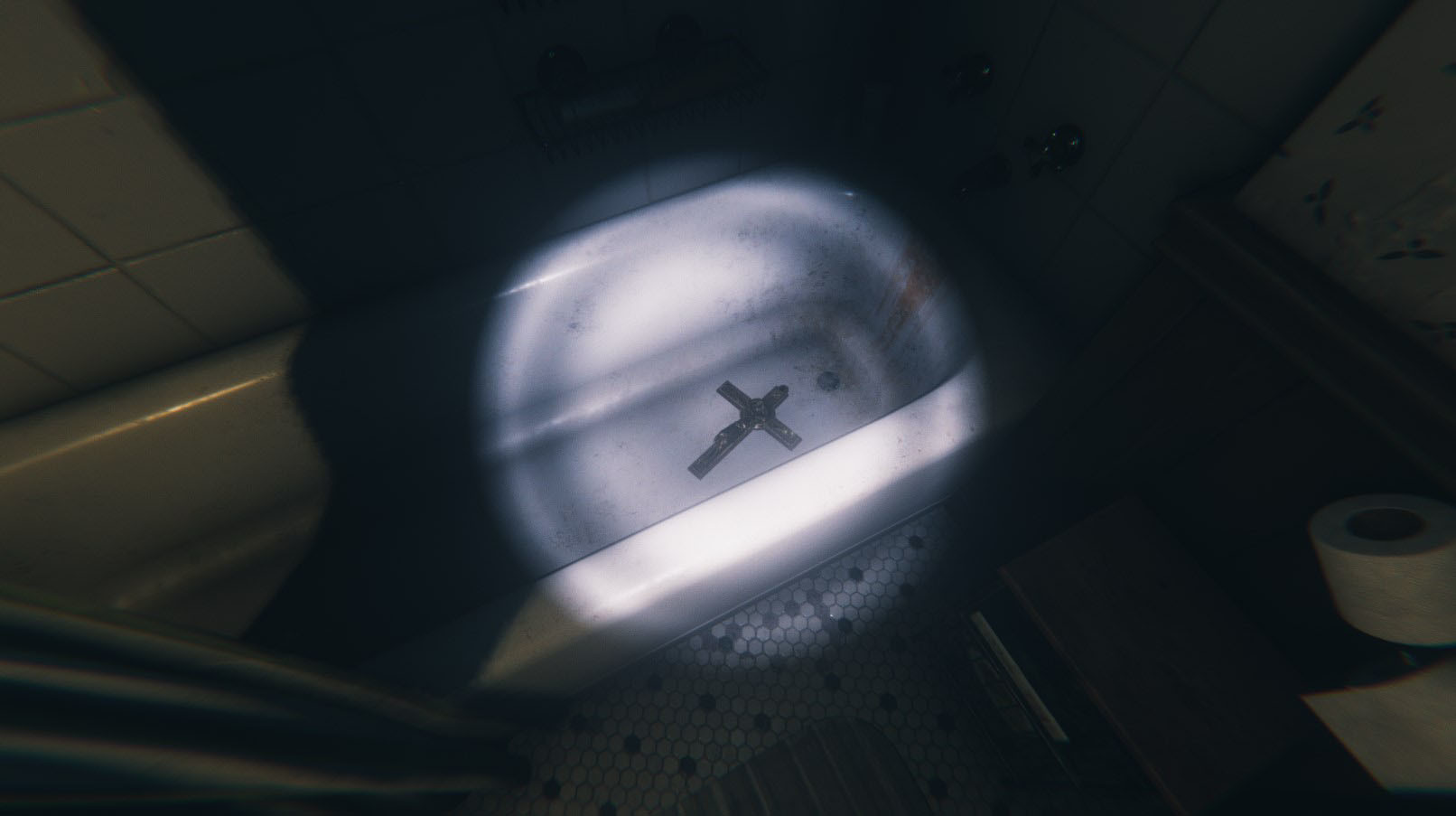 Ghost Exile on Steam