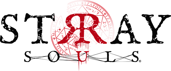 Stray Souls Steam Charts · SteamDB