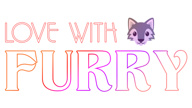 Love with Furry · Love with Furry 🐺 Price history · SteamDB