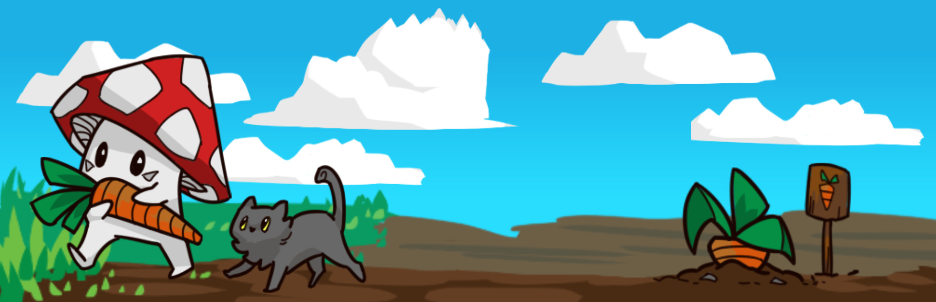 Idleon Fields · SteamDB