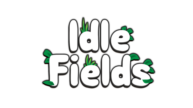 Idle Fields Price history · SteamDB