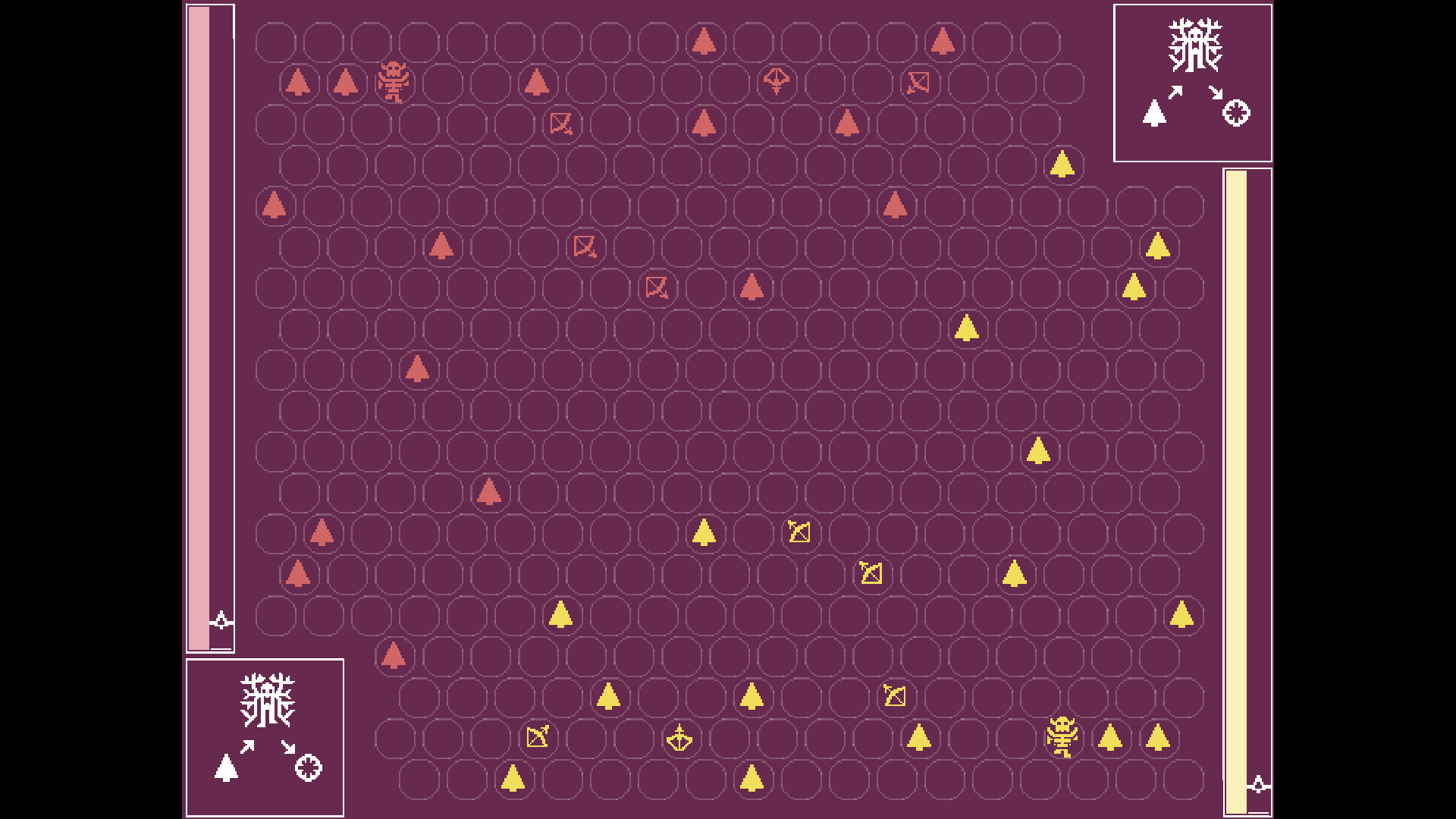 Skeleton Scramble Deluxe on Steam