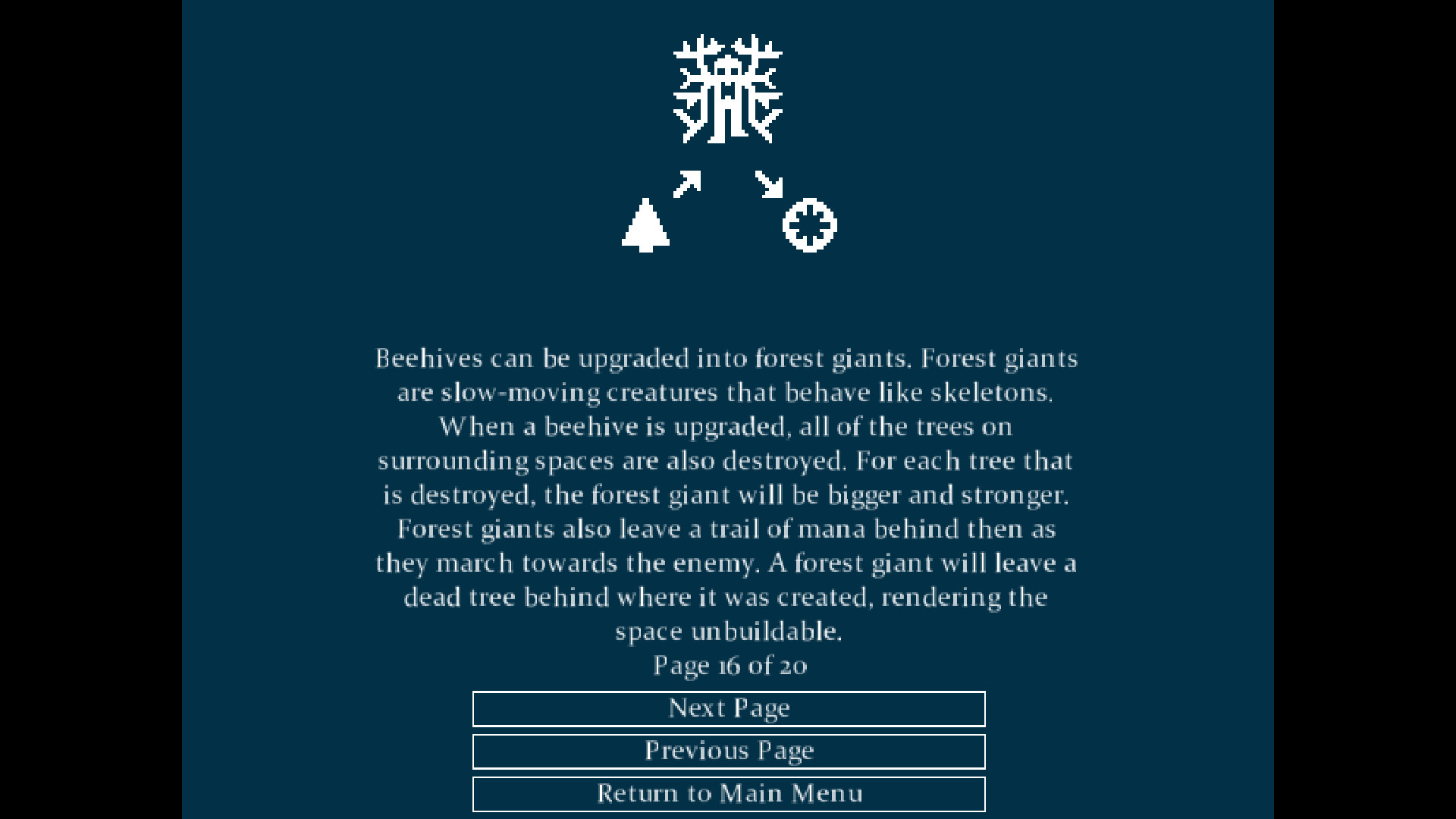 Skeleton Scramble Deluxe on Steam